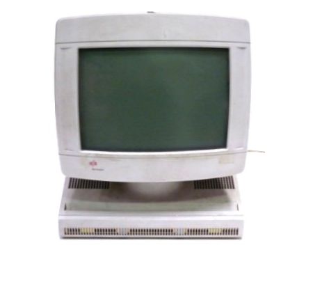 Hollywood Props & Sales • Props • Office Stationary & Computing ...