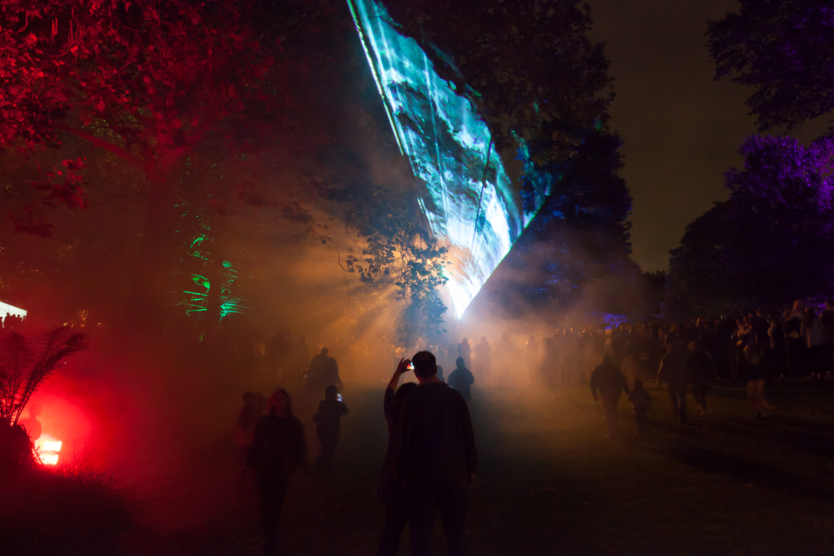 Hollywood Props & Sales • Gallery